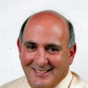 OnPointe Risk Analyzer